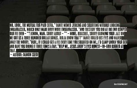 Top 6 Quotes And Sayings About Snickers Candy Bars