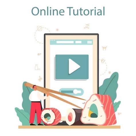Asm Tutorials Youtube
