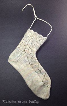 O CПОСОБAХ БЛОКИРОВКИ ВЯЗАНЫХ ИЗДЕЛИЙ-В ДЕТАЛЯХ. | Knitting accessories ...