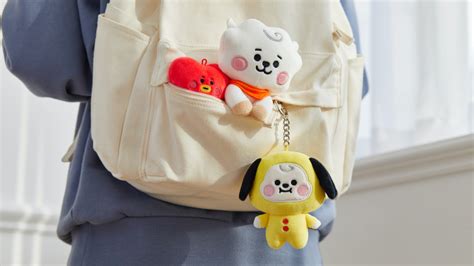 Bt21