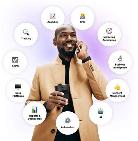 Customer 360 Towa Digital In Hamburg Munich And Vienna