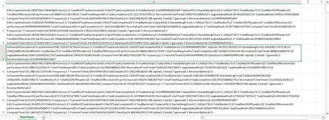 How To Extract Data From File That Has Similar Data In Each Cell In Excel Stack Overflow