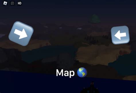 Dragon Simulator Play On Roblox