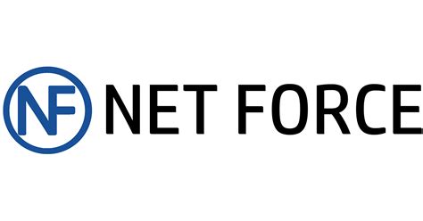 News And Press Archives Net Force