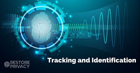 Browser Fingerprinting How To Protect Yourself Restore Privacy