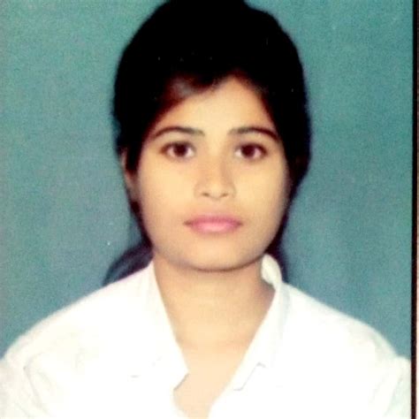 Srijana Singh Api Developer Tcs Tata Consultancy Services Xing