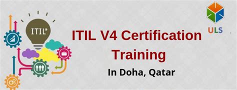 Dc Voltage Drop Formula Mathuriaugure