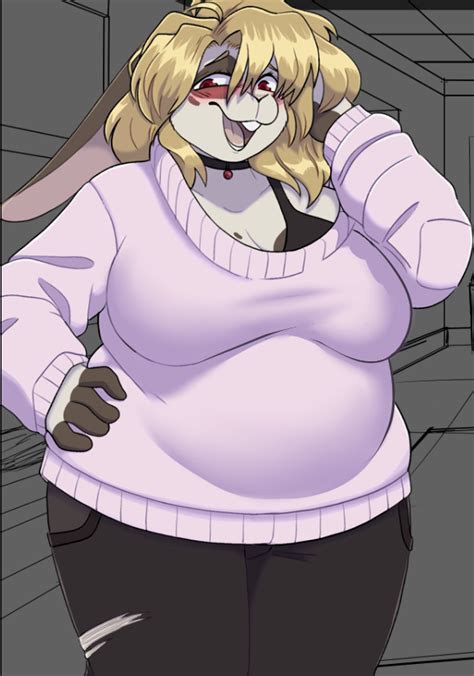 Version Claire Sized Update Coda Demo By Codanon