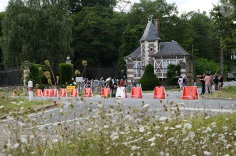 Photo Sur Les Ondes De Rtl Ce Dimanche 20 Octobre Laîné Dalain Photo Sur Les Ondes De Rtl Ce Dimanche 20 Octobre Laîné Dalain