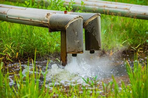 누출 이미지 Freepik에서 무료 다운로드