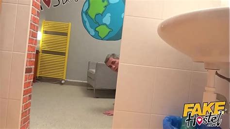 College Hostel Sex Porn Videos Letmejerk