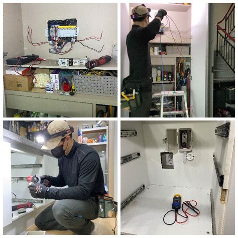 전기공사조명공사누전공사인덕션전기공사인덕션 전용배선간접조명매립등실링팬설치콘센트증설 시공해 드립니다 대전광역시 동구 인동 비즈프로필