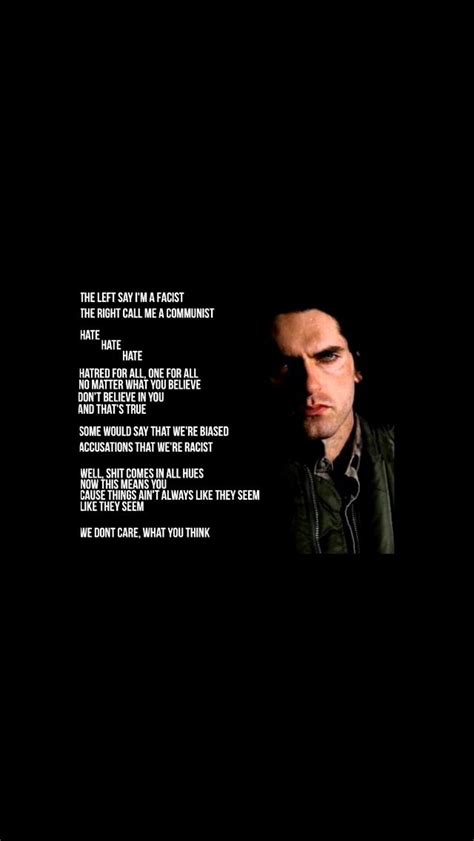 Anesthesia Type O Negative Songs Lyrics