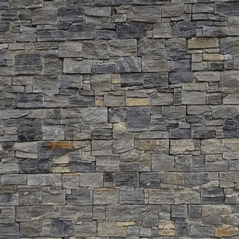 Blue Diamond Cladding Walsh Paving Centre Galway