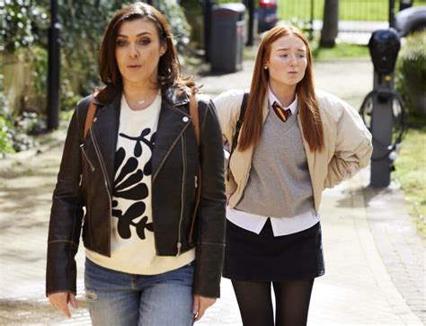 Waterloo Road 2025 Return Date Revealed Prolific North