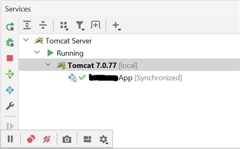 Where Is 【update Classes And Resources】 Button In Intellij After 202102 Stack Overflow
