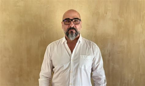Bienvenidos A México 🇲🇽🥳🍀 Hernan Pollini Esteban Elias German Porras