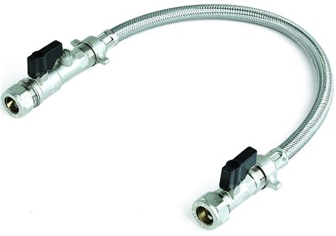 Image 120416 Filling Loop Intatec