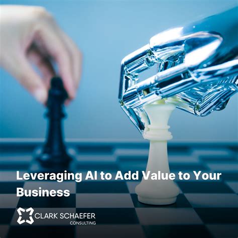 John Heller On Linkedin Ai Technologies