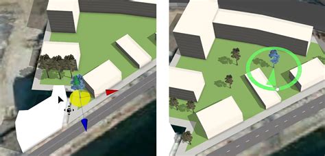 Build Cities With Get Map DataArcGIS CityEngine Resources Documentation