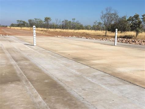 Geosynthetics In Erosion And Sediment Control Geofabrics New Zealand