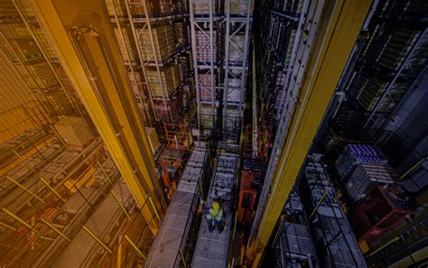 Knowledge Hub Milestone Projects