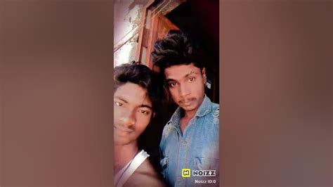 ajay mondal youtube