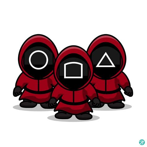 너네 이거 봤어 오징어게임2 다 봤어요 Daum 카페