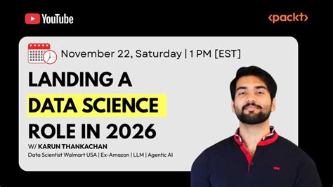 Datascience Careergrowth Techcareers Data Marketanalysis