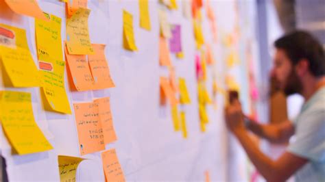 story points estimation guide for user stories in agile disruptive labs