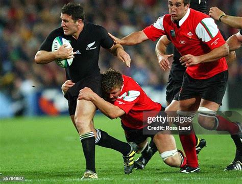 179 Dafydd Thomas Photos And High Res Pictures Getty Images