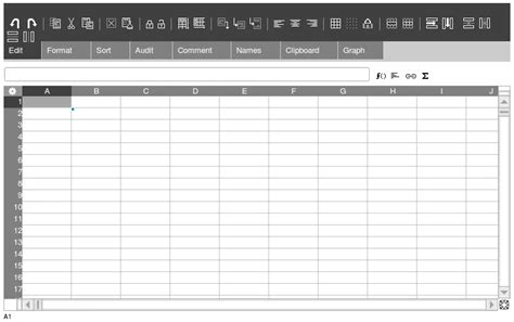 creative data networks the 15 best excel alternatives
