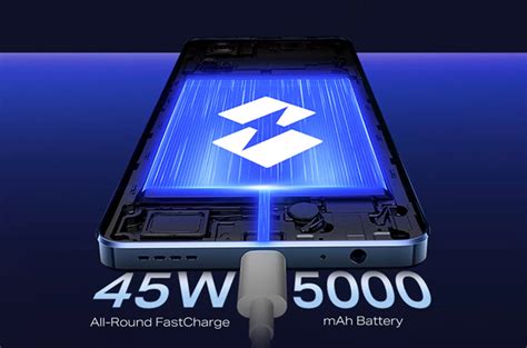 Infinix Note G Images Hd Photo Gallery Of Infinix Note G Gizbot