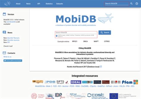 NMR Protocols And Methods Springer Nature Experiments