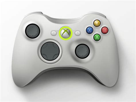 Xbox Controller Sketch Freebie Download Free Resource For Sketch 3