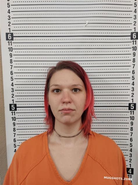 Holter Kc Rae 09242022 Scott County Mugshots Zone