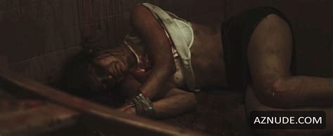 Hanna Oldenburg Nude Aznude