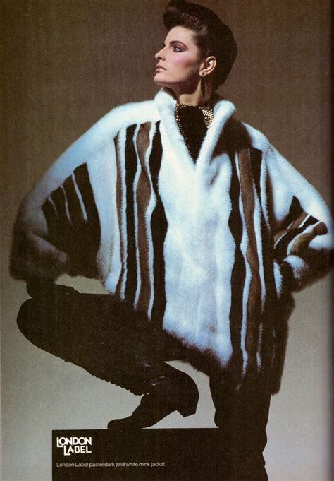 21 Best Joan Severance Images On Pinterest Joan Severance Models And