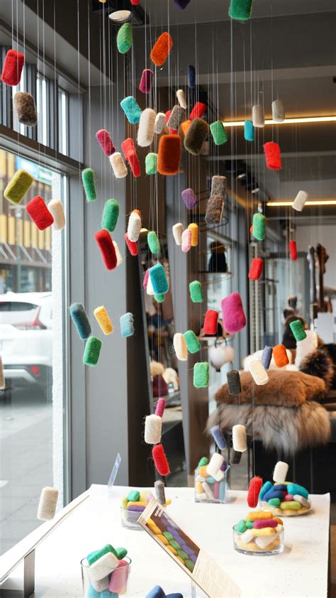 Untitledimxgalleries Photos Download The Best Free Untitledimx