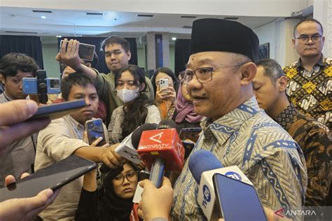 Coding And Ai To Become Elective Subjects In Indonesian Schools Archyde