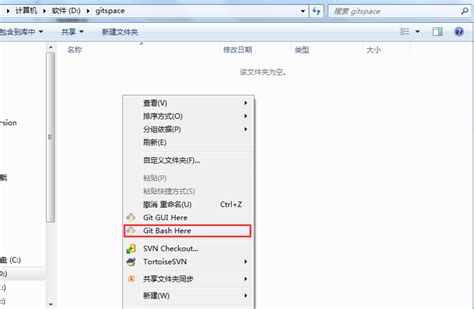 gitee码云完整使用教程部署与克隆 Web 博客园