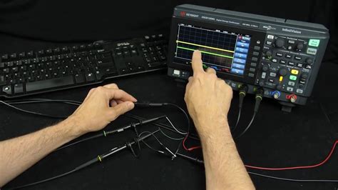 How Does The USB Keyboard Work GIGAZINE