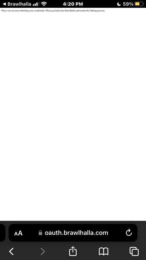 Can Someone Explain Rbrawlhalla