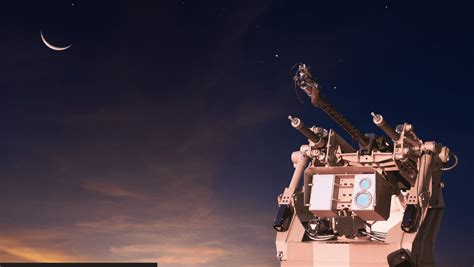 Rare North Korean Type 75 Rocket Launcher Wiped Out By Ukraines Elite