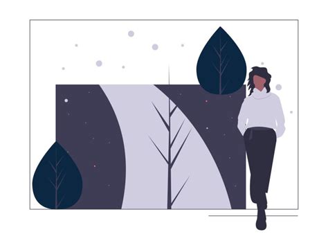 On Linkedin What Are The Best Practices To Keep Your Heat Pump Cost Effective When On Linkedin What Are The Best Practices To Keep Your Heat Pump Cost Effective When