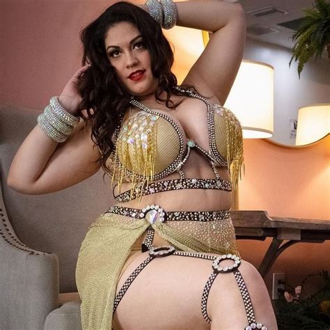 Belly Dance 1 Youtube