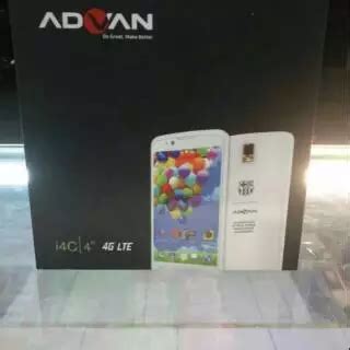 Jual Hp Di Bawah Juta Harga Terbaik Termurah Juni Shopee Indonesia