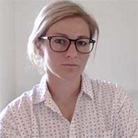 Geneva Smiths Instagram Twitter And Facebook On Idcrawl