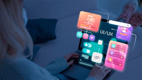 App Development Company Crafting Innovative Mobile Solutions