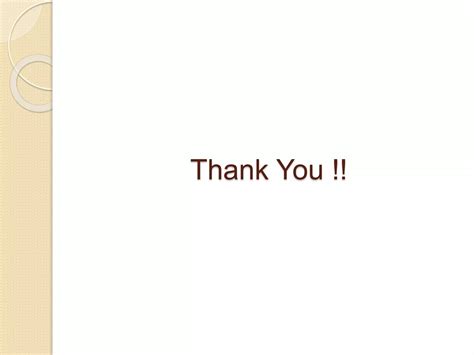 Particle Swarm Optimization Pptx